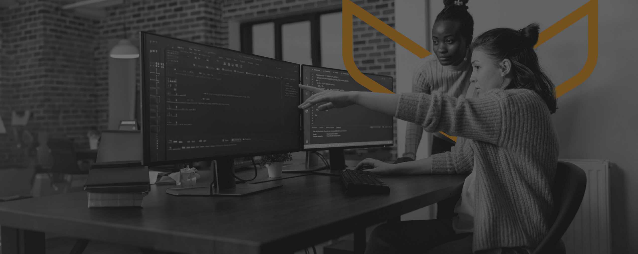 The Role of Cloud Computing in Remote Work - Vanxa